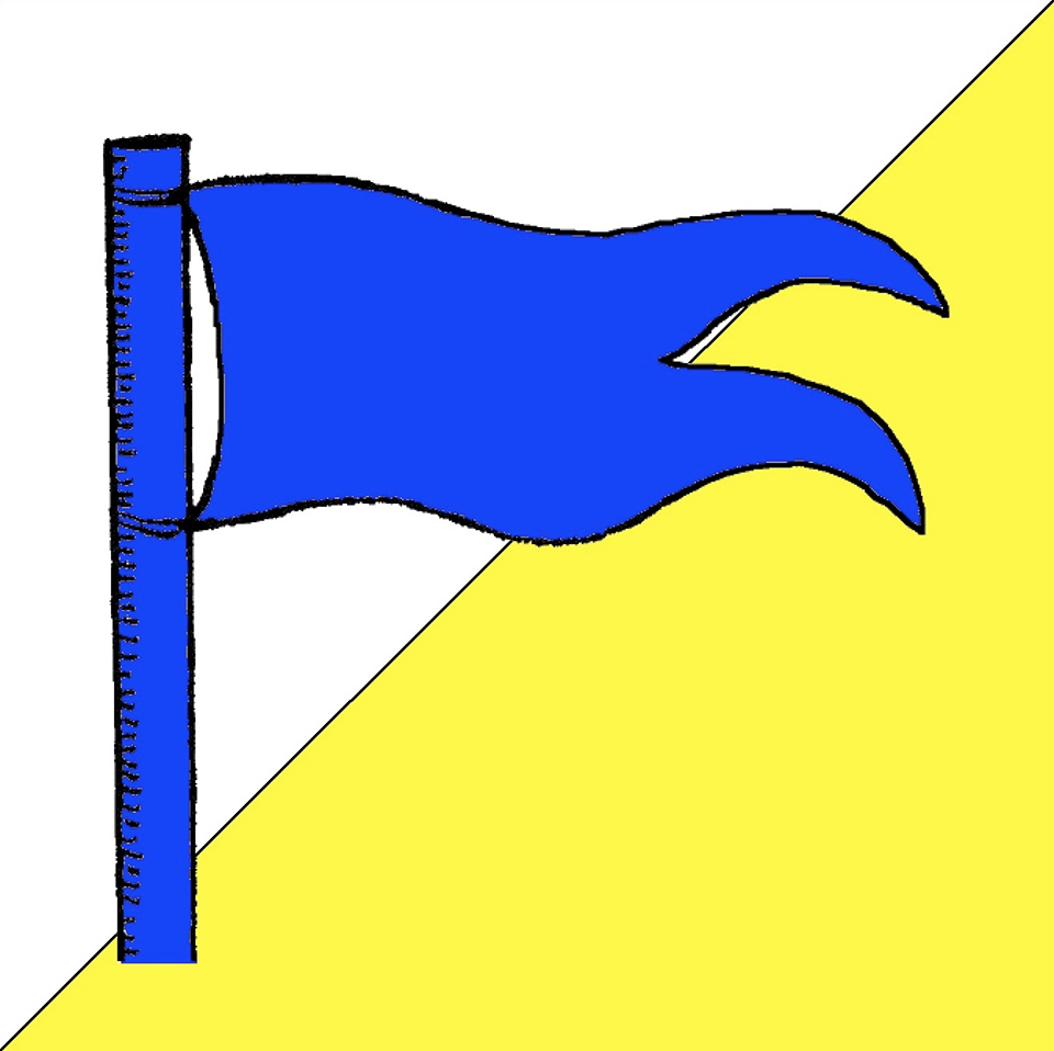 Baronial Awards – The Barony of Ynys Fawr