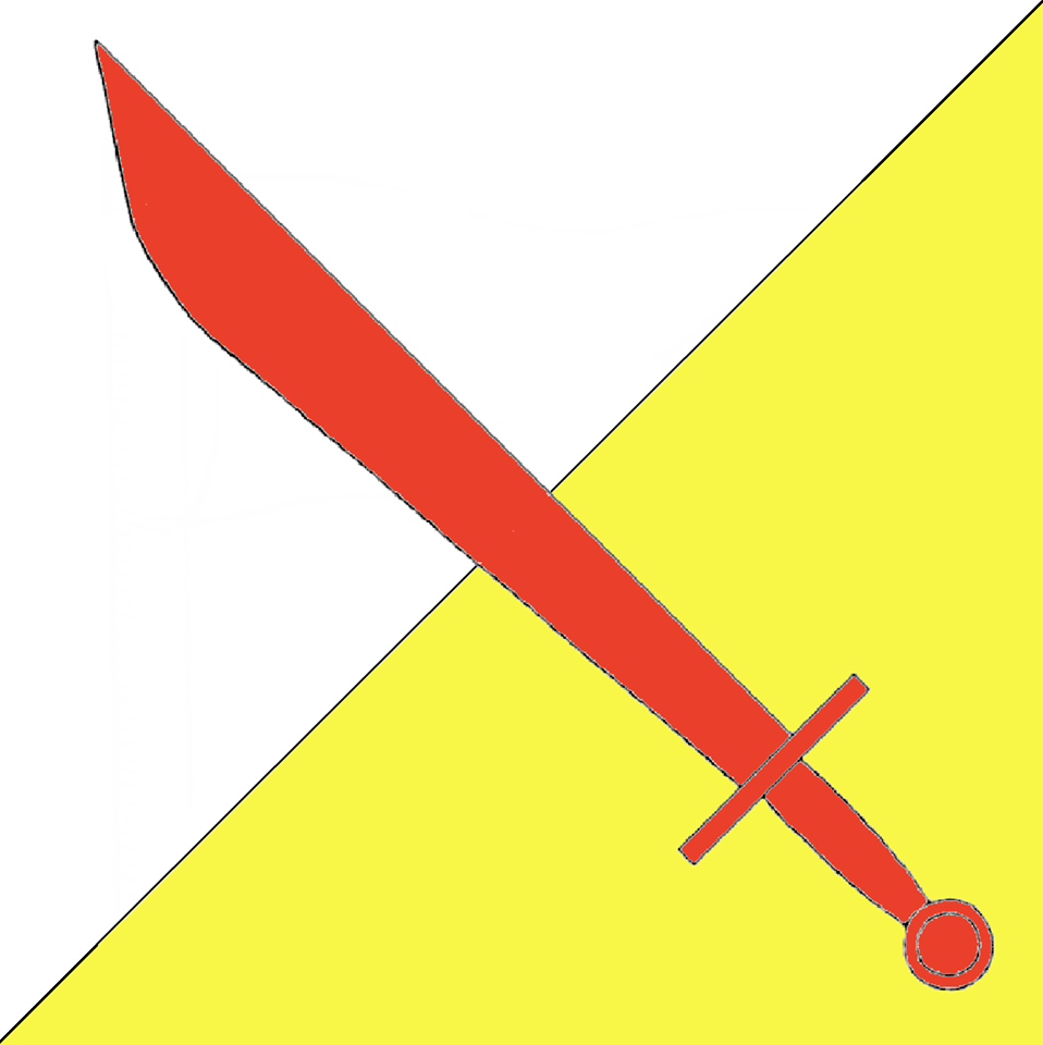 Baronial Awards – The Barony of Ynys Fawr