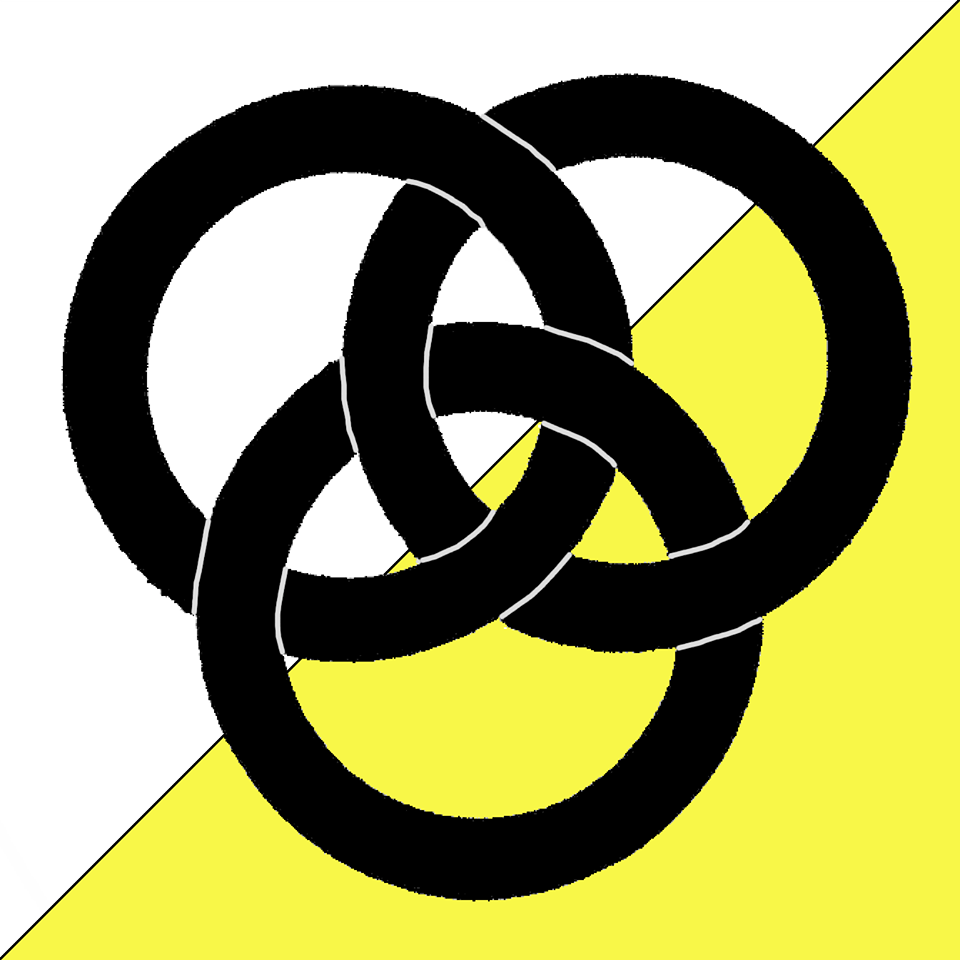 Baronial Awards – The Barony of Ynys Fawr